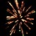 Superior Fireworks Wholesale | Reloadable Shells